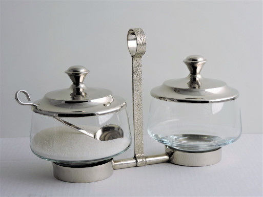 Sets Matero Liso Textura Lisa Packaging c/regalo x1